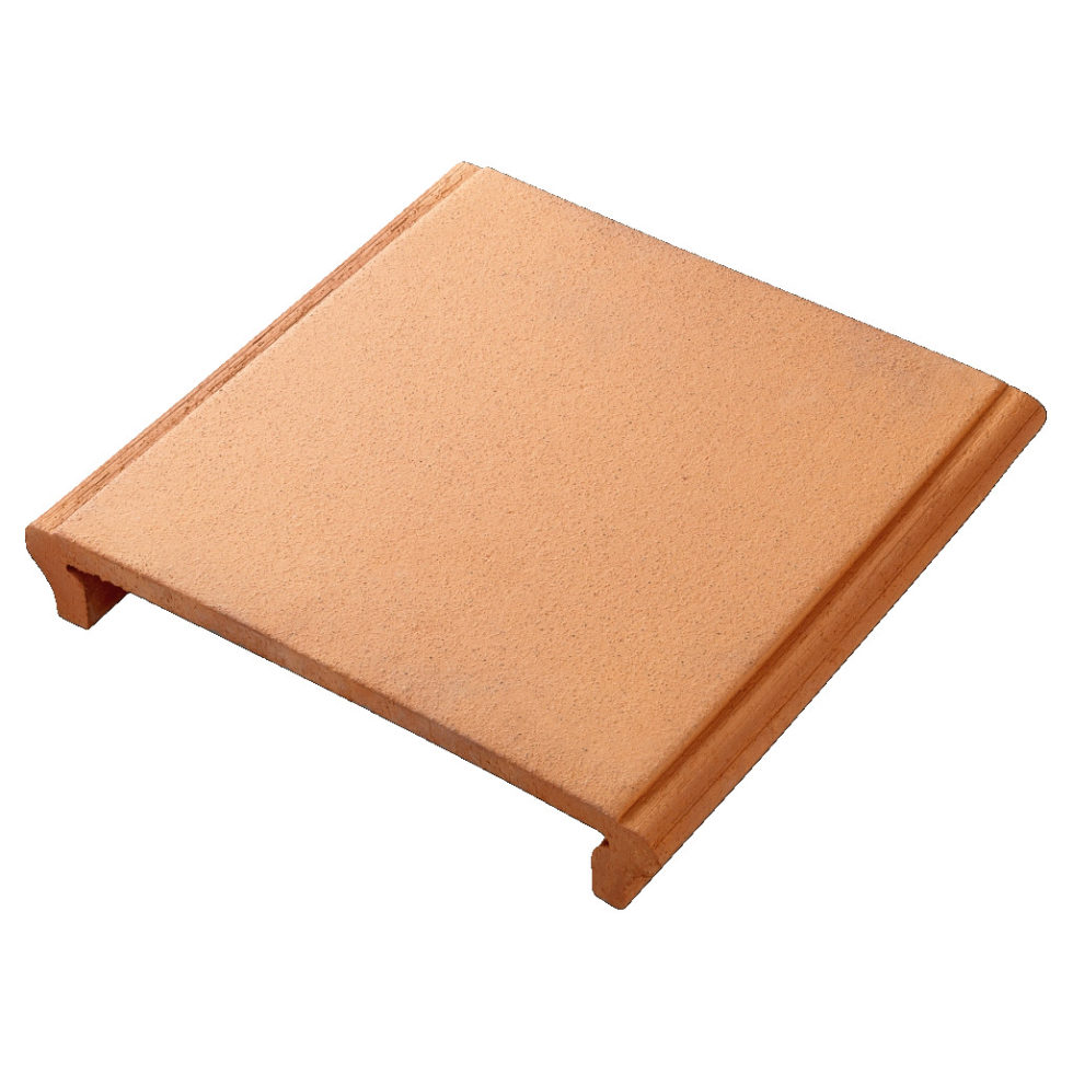 Mediterrane Gartengestaltung - Produkte und Ideen für den Garten